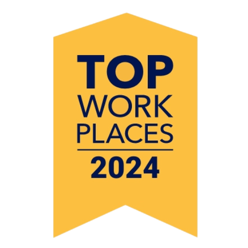 About Us Herbein + Company